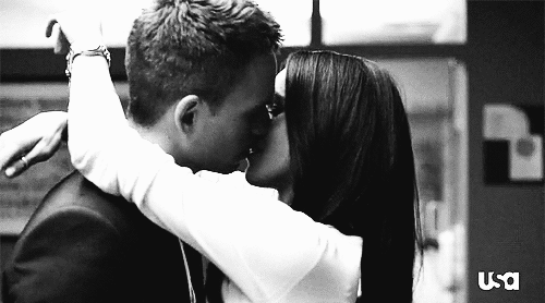 These 9 Things Are Exactly What Women Want In Bed Yourtango 5899